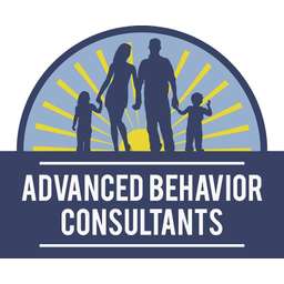Advanced Behavior Consultants - Crunchbase Company Profile & Funding