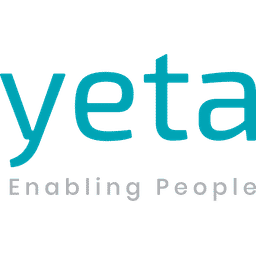 Yeta - Crunchbase Company Profile & Funding