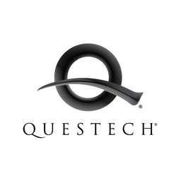 Questech Corporation - Crunchbase Company Profile & Funding