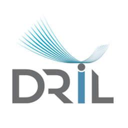 Damodar Ropeways and Infra - Crunchbase Company Profile & Funding