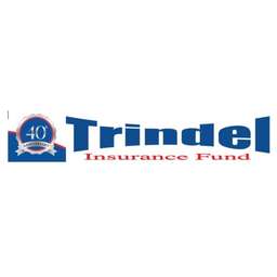 Trindel Insurance Fund - Crunchbase Company Profile & Funding