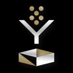 Yeaman Machine - Crunchbase Company Profile & Funding