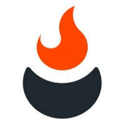 Adventure - Crunchbase Company Profile & Funding