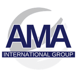AMA International Group - Crunchbase Company Profile & Funding
