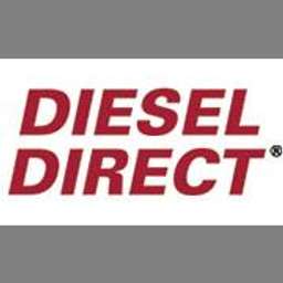 Diesel Direct - Crunchbase Company Profile & Funding