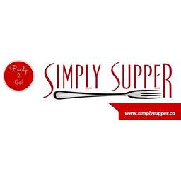 Simply Supper - Crunchbase Company Profile & Funding