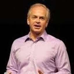 Doug Carmean - Architect @ Microsoft - Crunchbase Person Profile