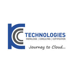 KCC Technologies - Crunchbase Company Profile & Funding