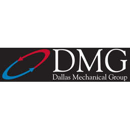 Dallas Mechanical Group - Crunchbase Company Profile & Funding