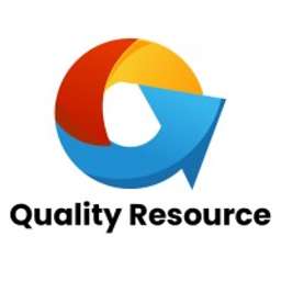 Quality Resource - Crunchbase Company Profile & Funding