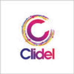 Clidel Services - Crunchbase Company Profile & Funding