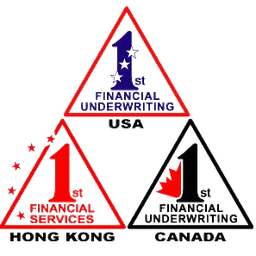 First Financial Underwriting Services - Crunchbase Company Profile ...