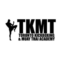 Toronto Kickboxing & Muaythai Academy - Crunchbase Company Profile ...