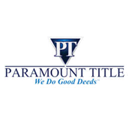 Paramount Title Corporation - Crunchbase Company Profile & Funding