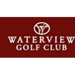 Waterview Golf Club - Crunchbase Company Profile & Funding