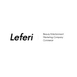 Leferi - Crunchbase Investor Profile & Investments