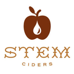 Stem Ciders - News & Analysis