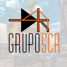 Grupo SCR - Crunchbase Company Profile & Funding