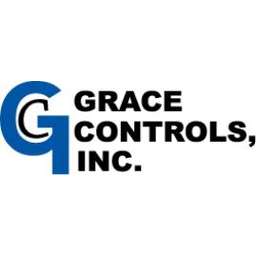 Grace Controls - Crunchbase Company Profile & Funding