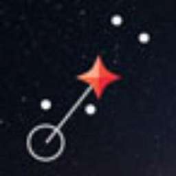 100 Year Starship - Crunchbase Company Profile & Funding