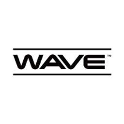 Wave - Crunchbase Company Profile & Funding