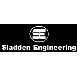 Sladden Engineering - Crunchbase Company Profile & Funding