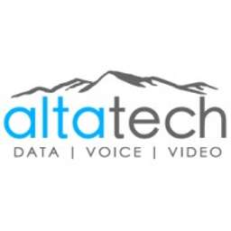 AltaTech - Crunchbase Company Profile & Funding