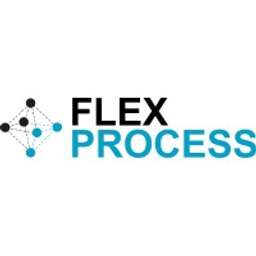 Flex Process - Crunchbase Company Profile & Funding