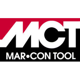 MarCon Tool - Crunchbase Company Profile & Funding