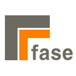 FASE - Crunchbase Company Profile & Funding