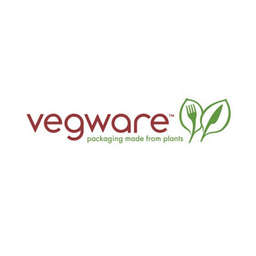 Vegware - News & Analysis