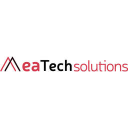 Meatech Solutions - Crunchbase Company Profile & Funding