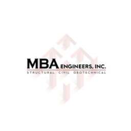 MBA Engineers