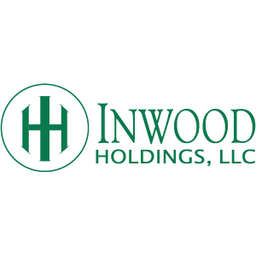 Inwood Holdings - Crunchbase Investor Profile & Investments