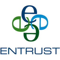 Entrust Financial