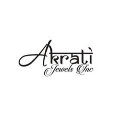 Akrati Jewels Inc. - Crunchbase Company Profile & Funding