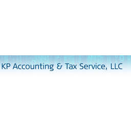 KP Accounting - Crunchbase Company Profile & Funding