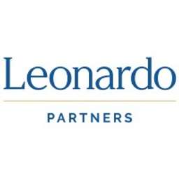 Leonardo Partners - Tech Details