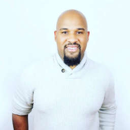 David Vassel - Founder and Chief Executive Officer @ My Brnd ...