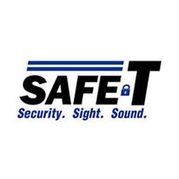 Safe-T Security - Crunchbase Company Profile & Funding