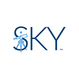 Sky Corporate - Crunchbase Company Profile & Funding