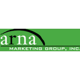 Arna Marketing Group - Crunchbase Company Profile & Funding