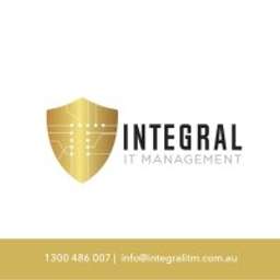Integral IT Management - Crunchbase Company Profile & Funding