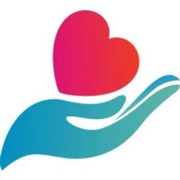 Burns Insurance Group - Crunchbase Company Profile & Funding