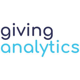 Giving Analytics - Crunchbase Company Profile & Funding