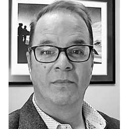 W Todd Reeves - Co-Founder & Vice President @ STAT Recovery Services ...