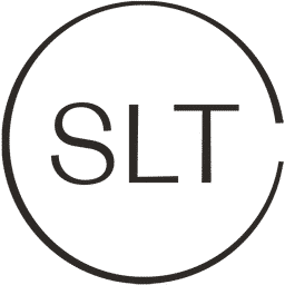 SLT Consulting - Crunchbase Company Profile & Funding