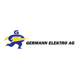 German Electro