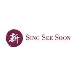 Sing See Soon - Crunchbase Company Profile & Funding