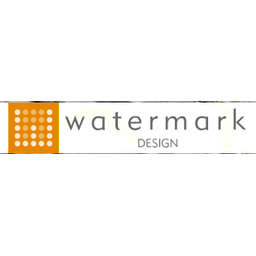 Watermark Design - Crunchbase Company Profile & Funding